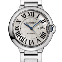 25 Angebote für Ballon Blue de Cartier Cartier Uhren ab 3.750 € (neu ...